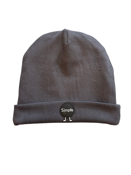Simple Clothing Company | Handmade Clothing Created in Canada – SIMPŁE ...