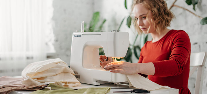 Simple Clothing Company | Handmade Clothing Created in Canada – SIMPŁE ...