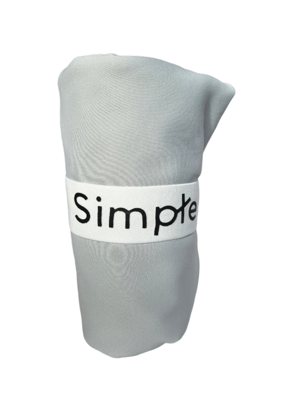 Simple Clothing Company | Handmade Clothing Created in Canada – SIMPŁE ...